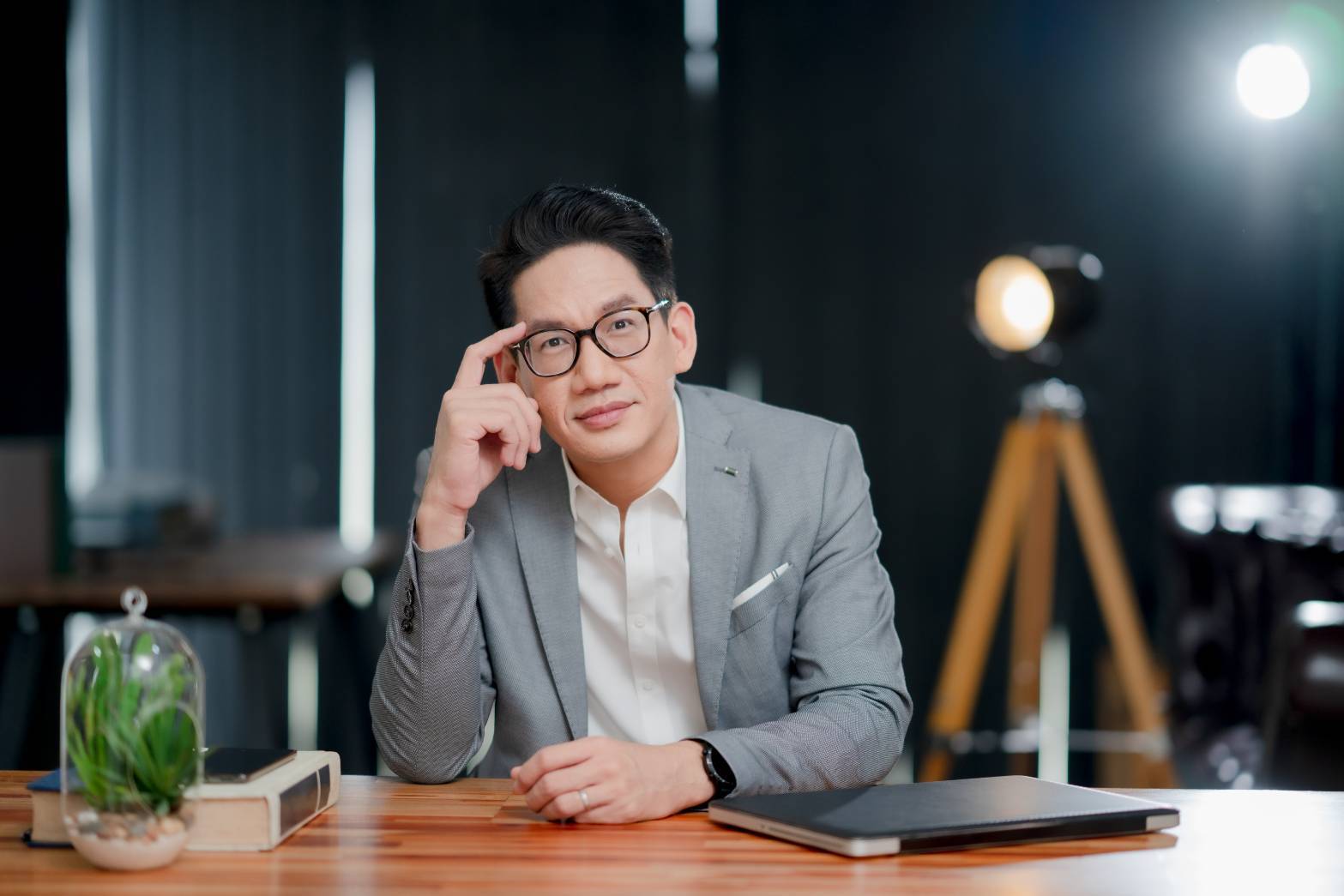 TikTok Marketing TikTok Marketing